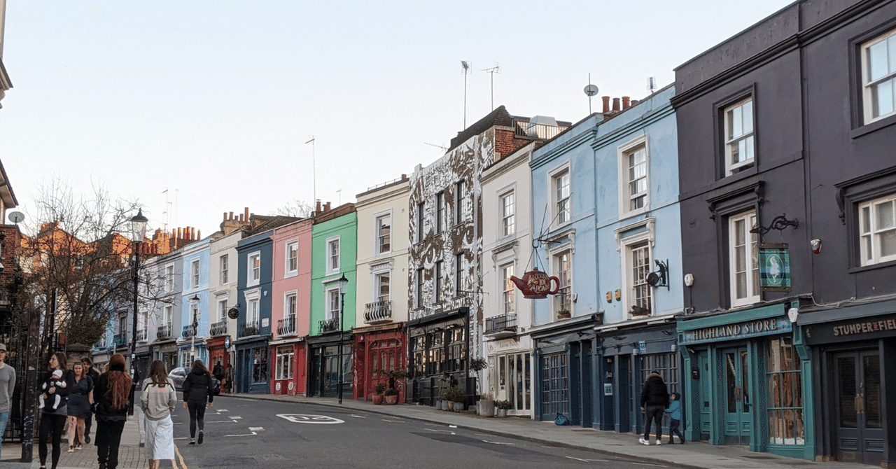 好きなイギリス英語単語•フレーズ💚｜今坂彩夏 Ayaka Imasaka
