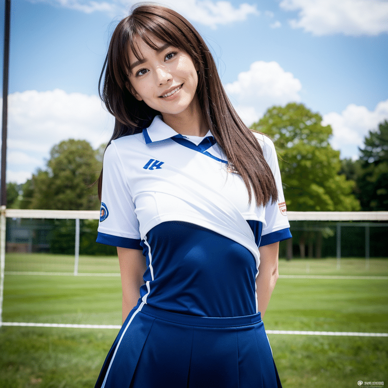 YouTubeの動画、スペシャル36からはコレでいきます。お楽しみに😊｜limeblog