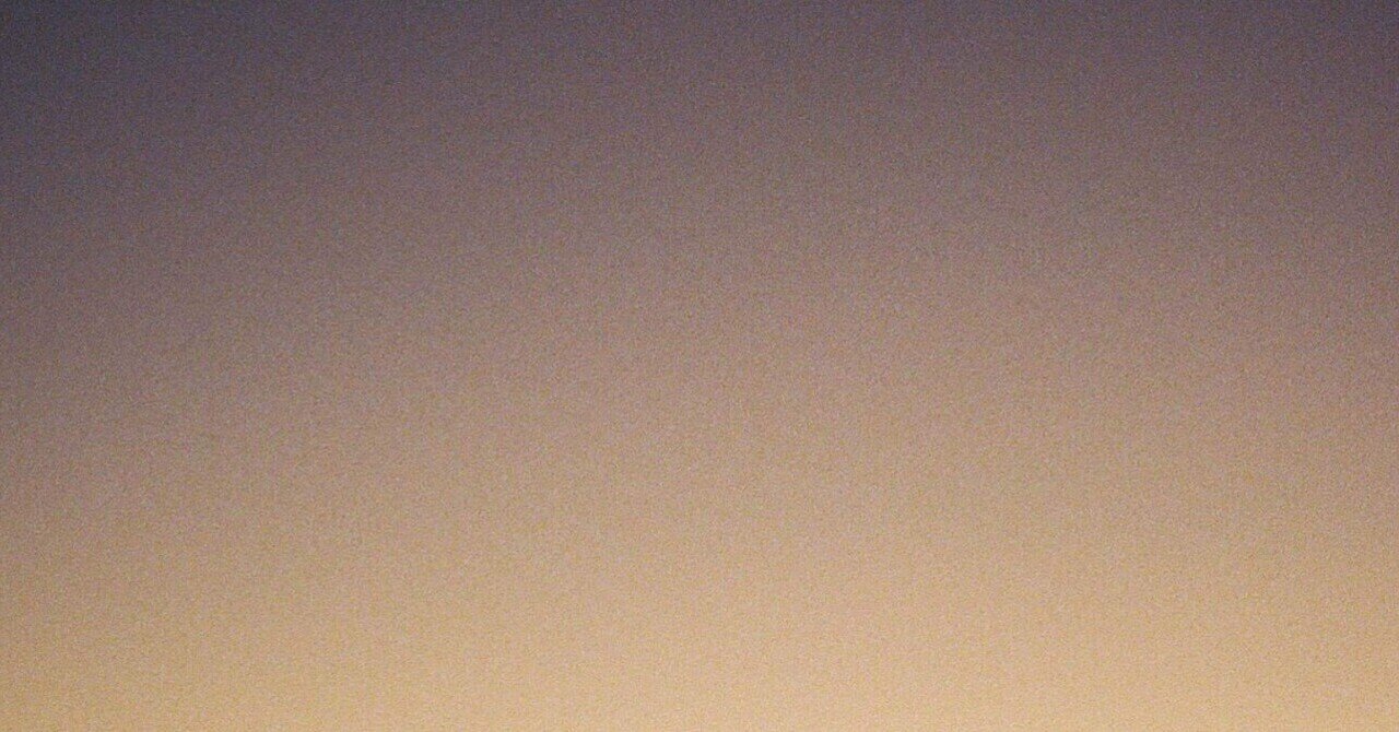 01.まず、書いてみる｜hinako ekawa