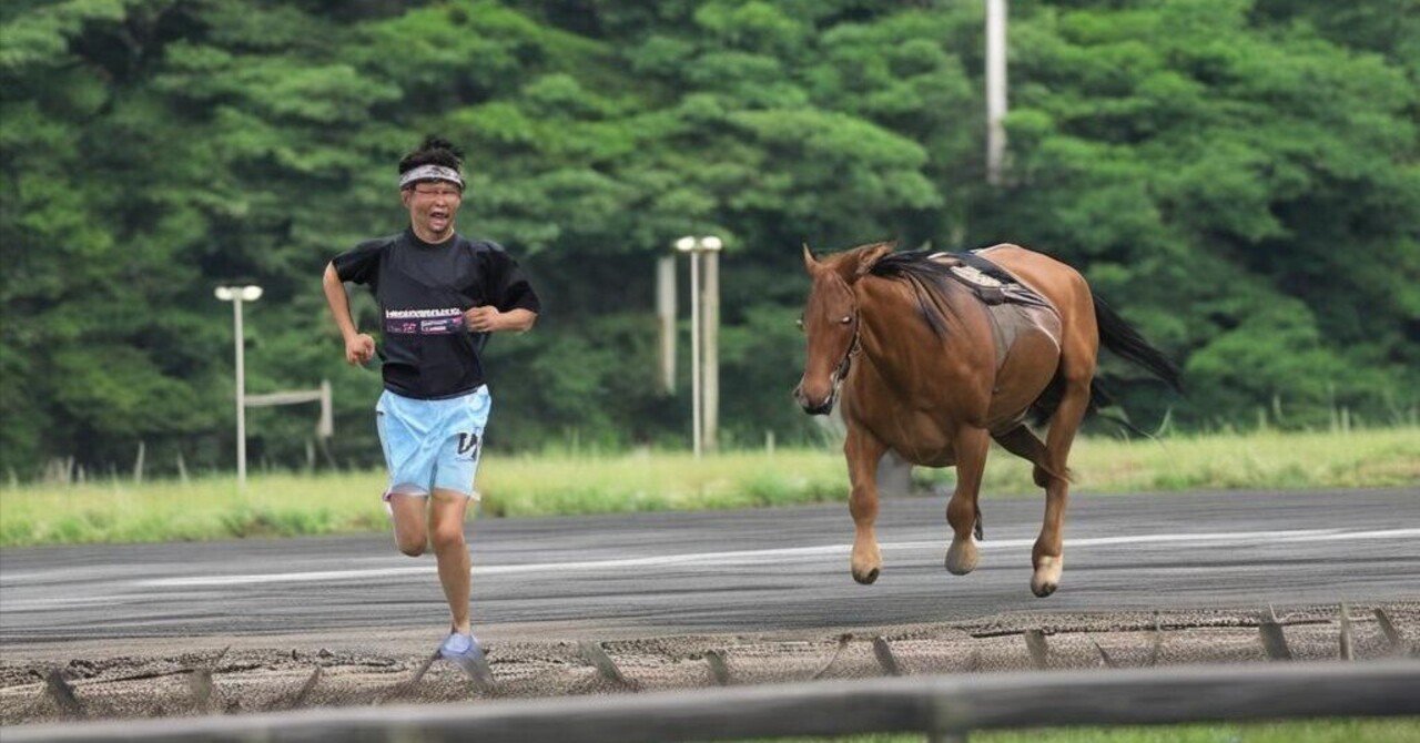 WSL2でjapanese-stable-diffusion-xlを試してみる｜noguchi-shoji