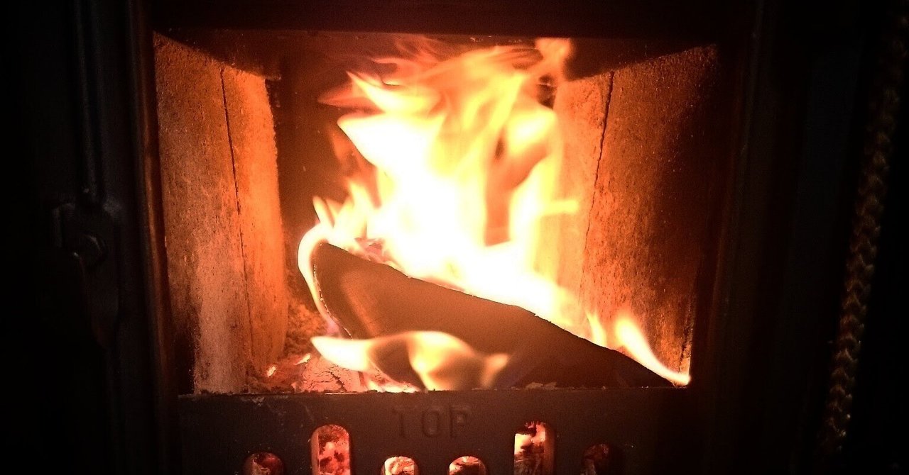 サウナストーブの選び方＠エストニア｜KY研究所@CoderDojo横浜港北ニュータウンやってます