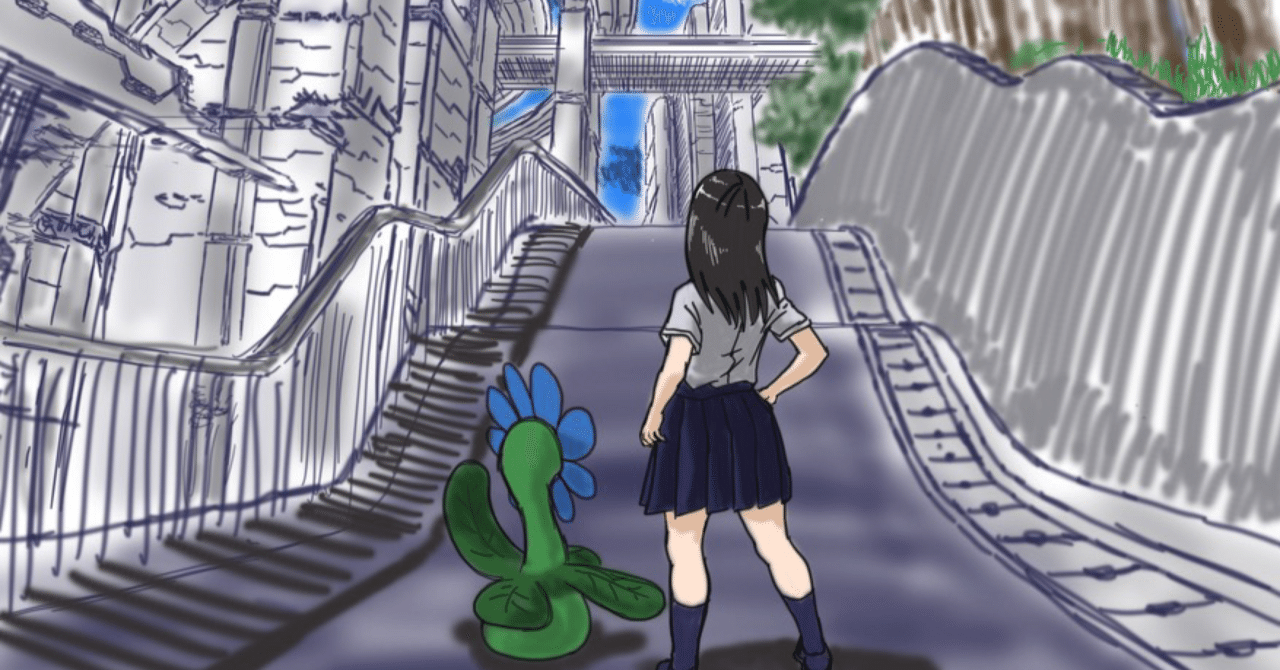 ragula genesis2｜Hecto