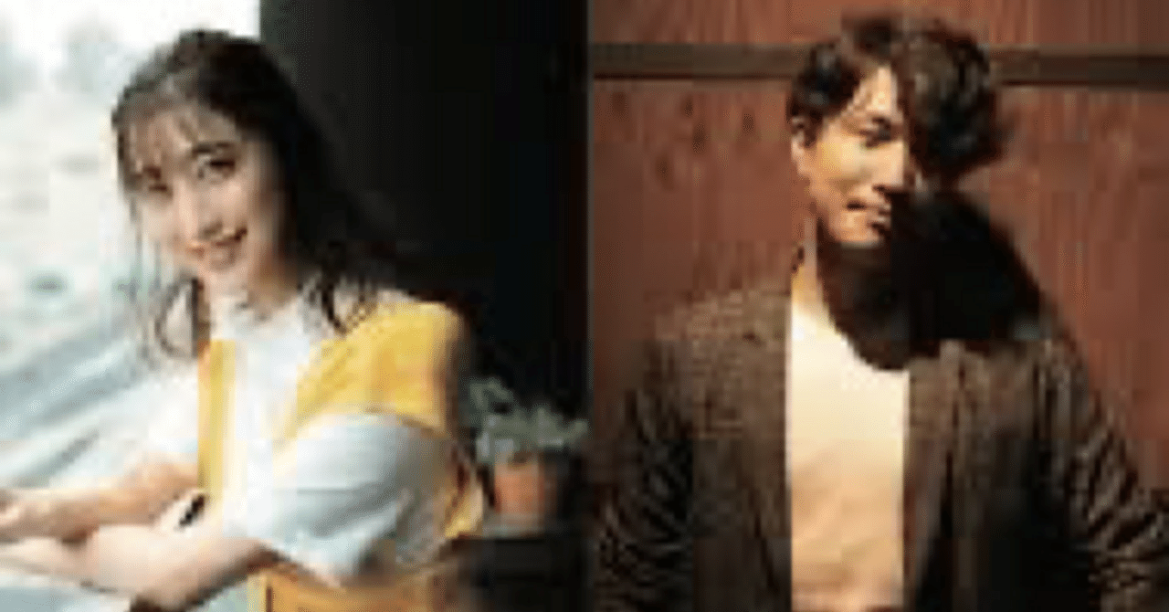 仙名彩世さんと乃木坂46その他、11月18日の覚え書き｜Big_E_Yazawa