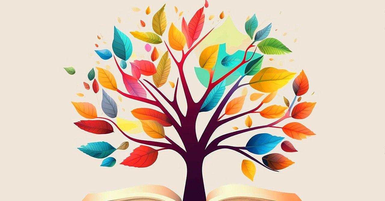 第42期認定ストレスケアトレーナー誕生！｜jasca btu