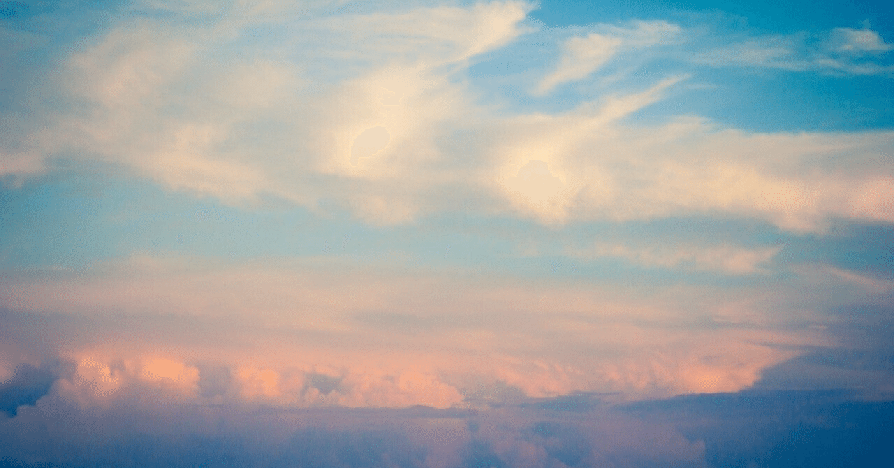 身近にある人間関係を見直す｜jasca btu