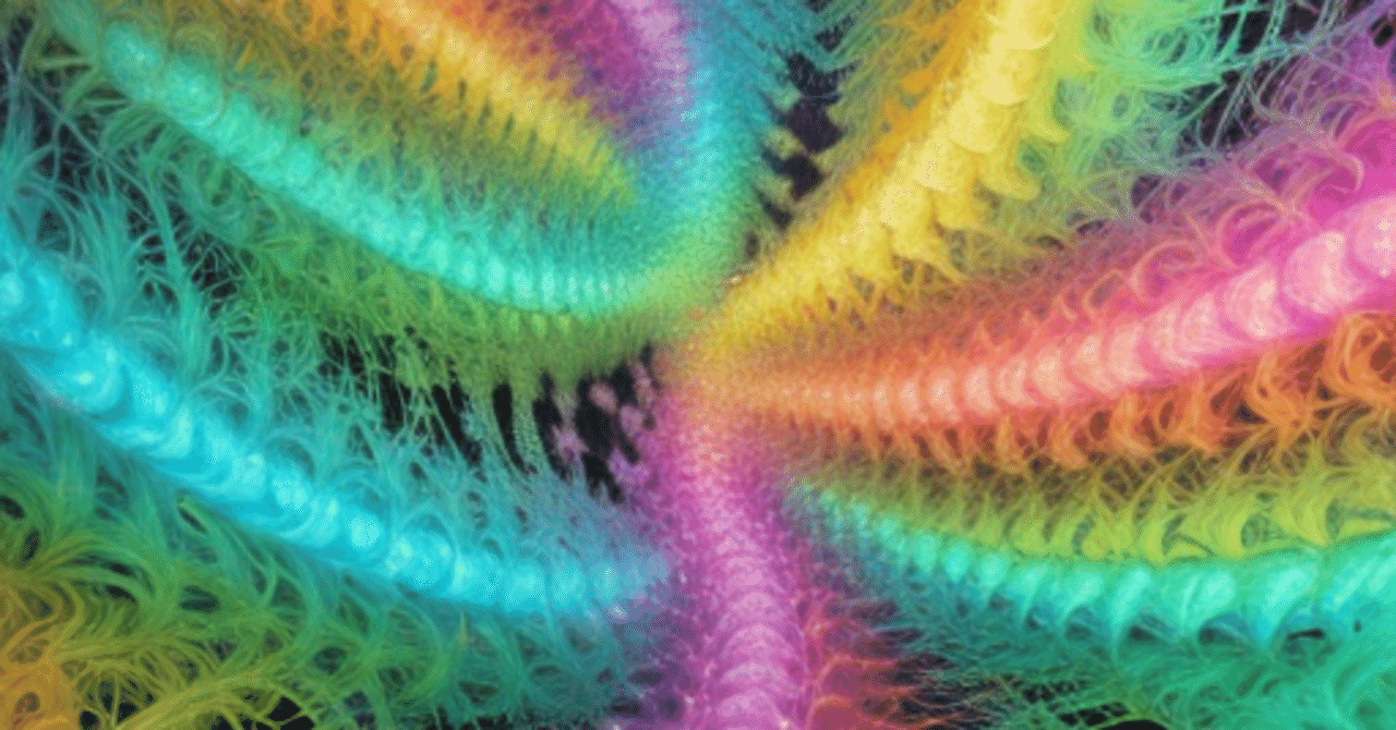 Single-cell, whole-embryo phenotyping of mammalian developmental ...