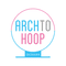 ソーシャル・イントラプレナーとして、Arch to Hoopの立ち上げに奮闘したお話｜Arch to Hoop 沖縄 | 公式note
