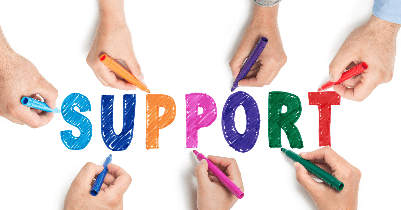 アップルオンラインストアは神対応！｜SENNEKO@マイクラウド