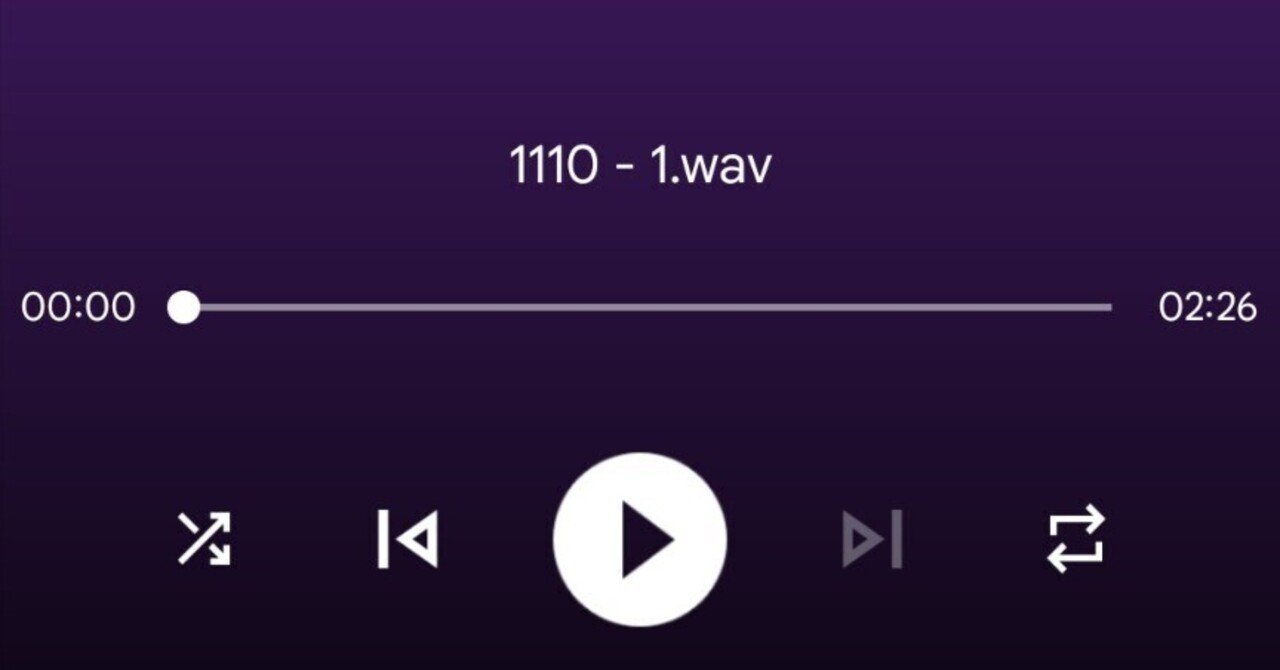 そういえば5作目｜OTOUCHI (DTM🔰)