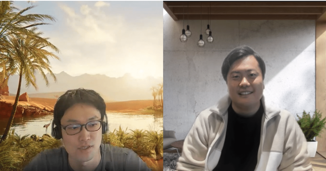 SimpleForm, Inc.｜note