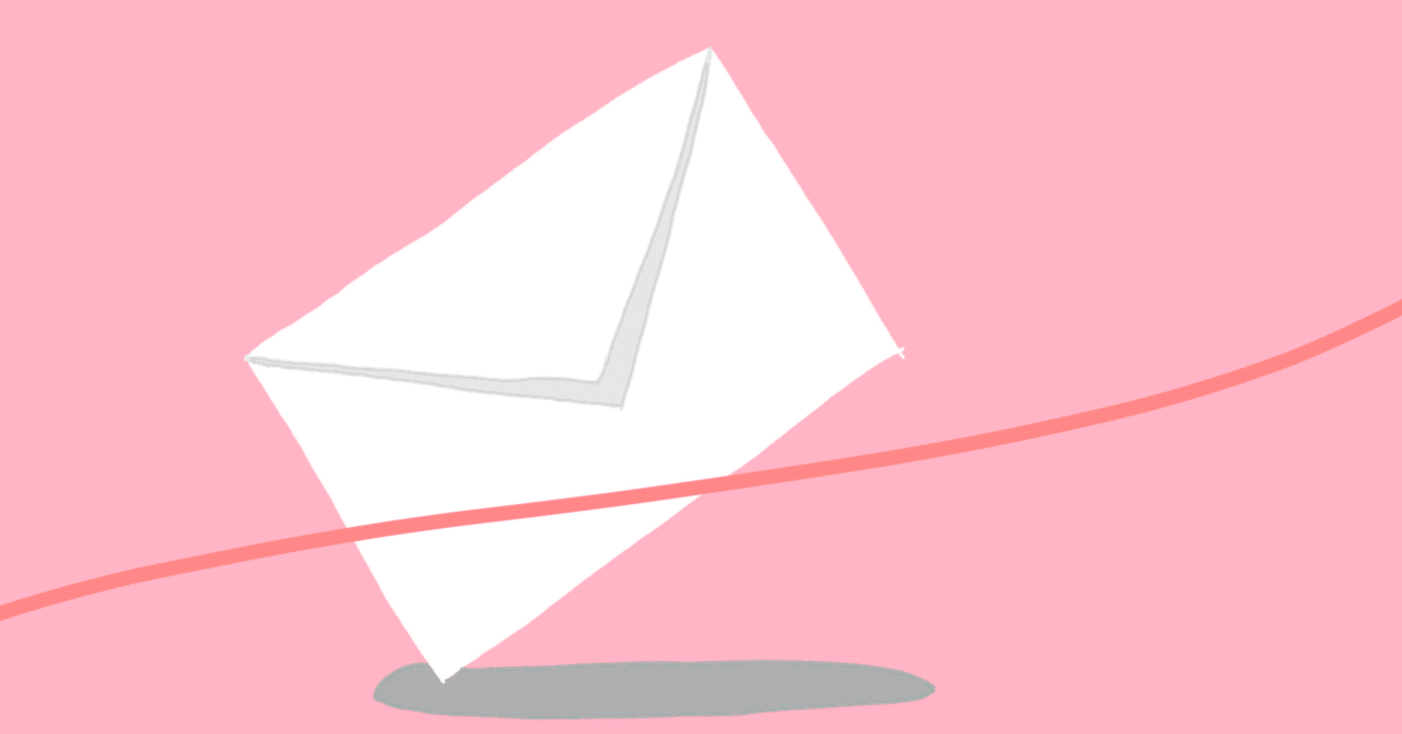 Gmail を定期的に削除する GAS を作ってみた｜KzAutomation