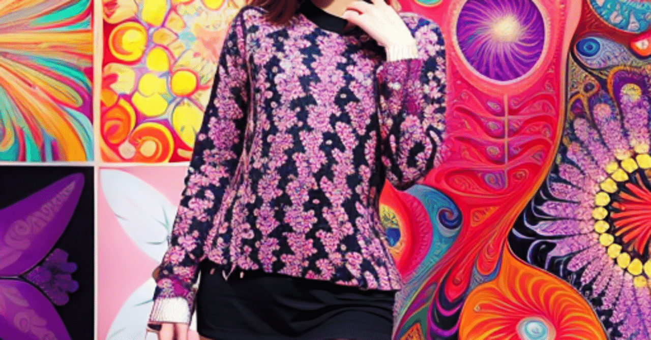 Functional annotation of enzyme-encoding genes using deep learning with transformer layers ...