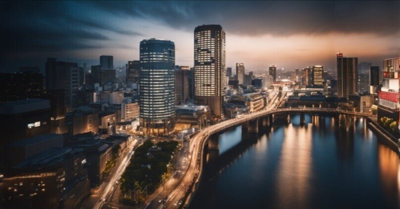 Stable DiffusionのOutpainting/Inpainting｜SeaGate