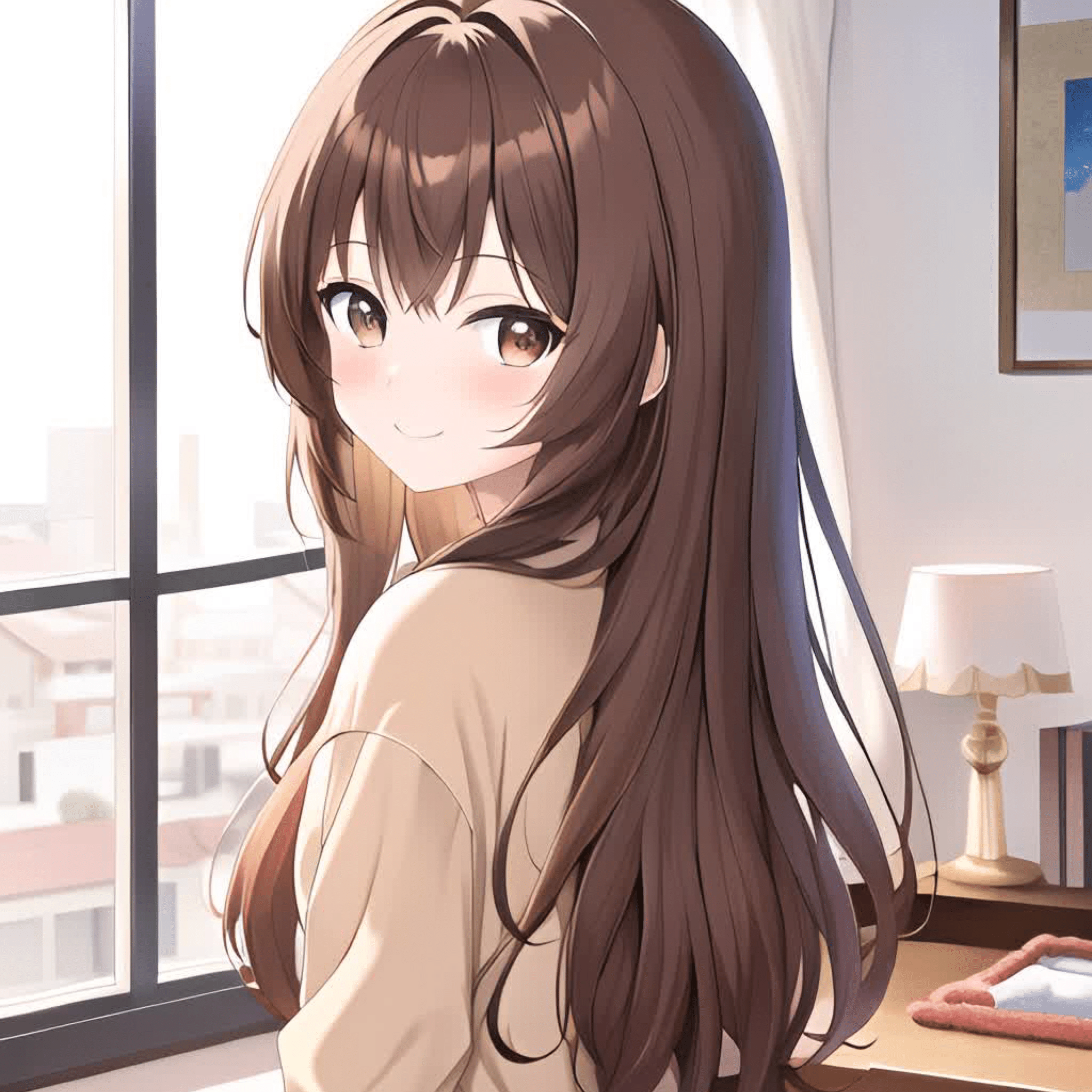 今後のnoteの構想とか。だらだらと。｜minami