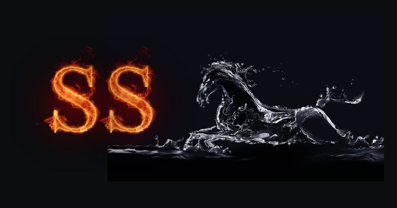 11月20日 浦和12レース【SS】 18:20出走 ｜變態特化競馬Ωモン〜単複使い〜【OMEGA】