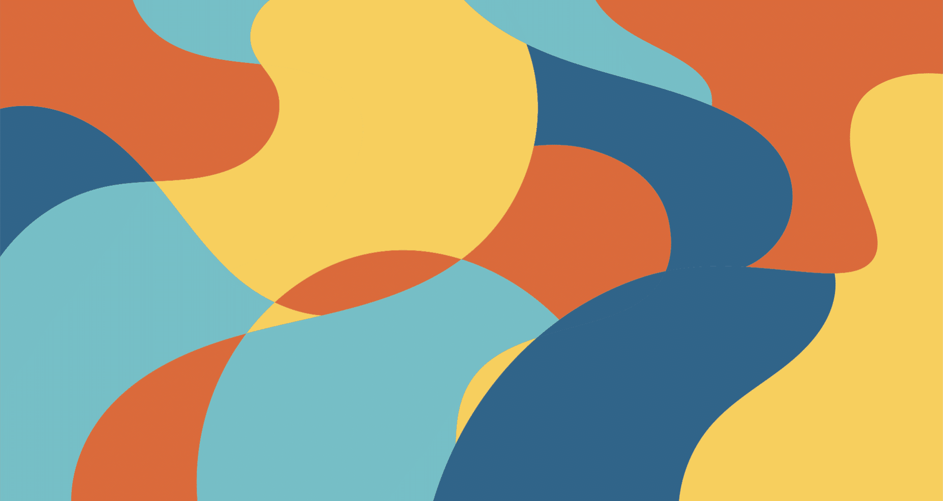 【公式】かかしゲーム｜note