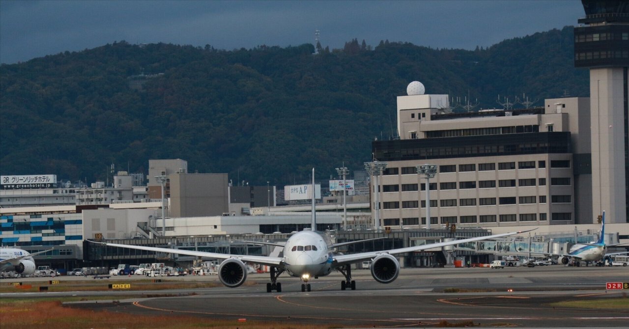カメラ師匠と撮影 実践編｜mao_asobi