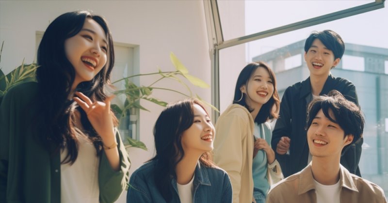 TOKYO TERRACE 運営事務局｜note