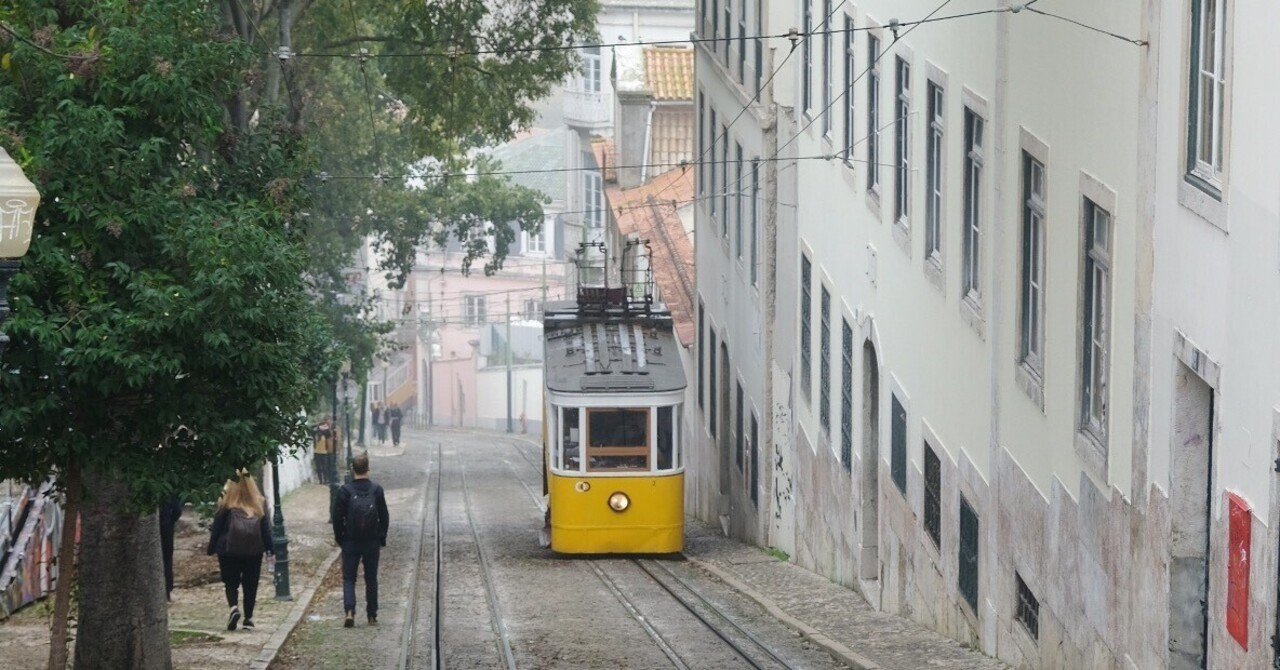 Mons Mare_akari｜note