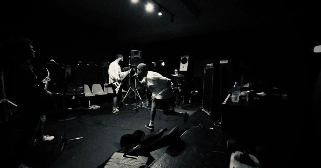 「VIEWMOREとわたし」 EP.1 ノダさんからの電話｜VIEWMORE