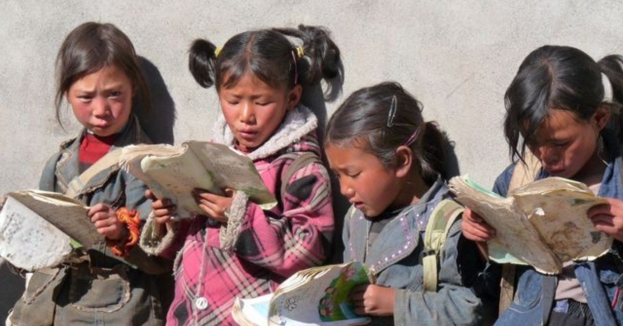 snsの喋り方｜racoco｜note