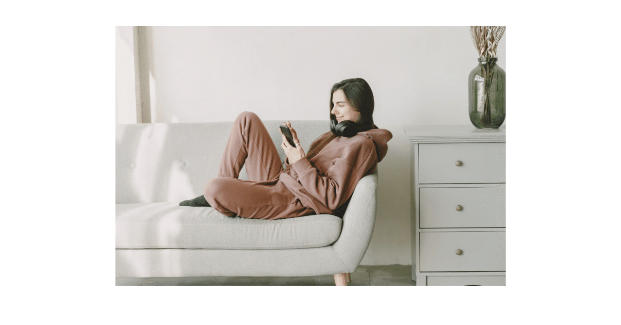 いい加減にさぼってもいいんですよ（Vol.5）｜AZUKIさん