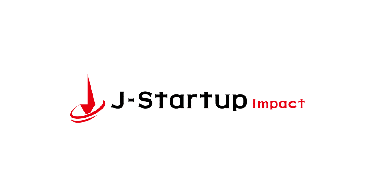 インパクトスタートアップ育成支援プログラム「J-Startup Impact」に選定｜CureApp(キュア・アップ)