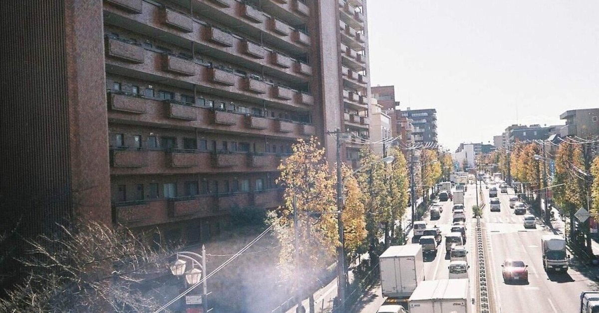 Little by Little ｜Shunya