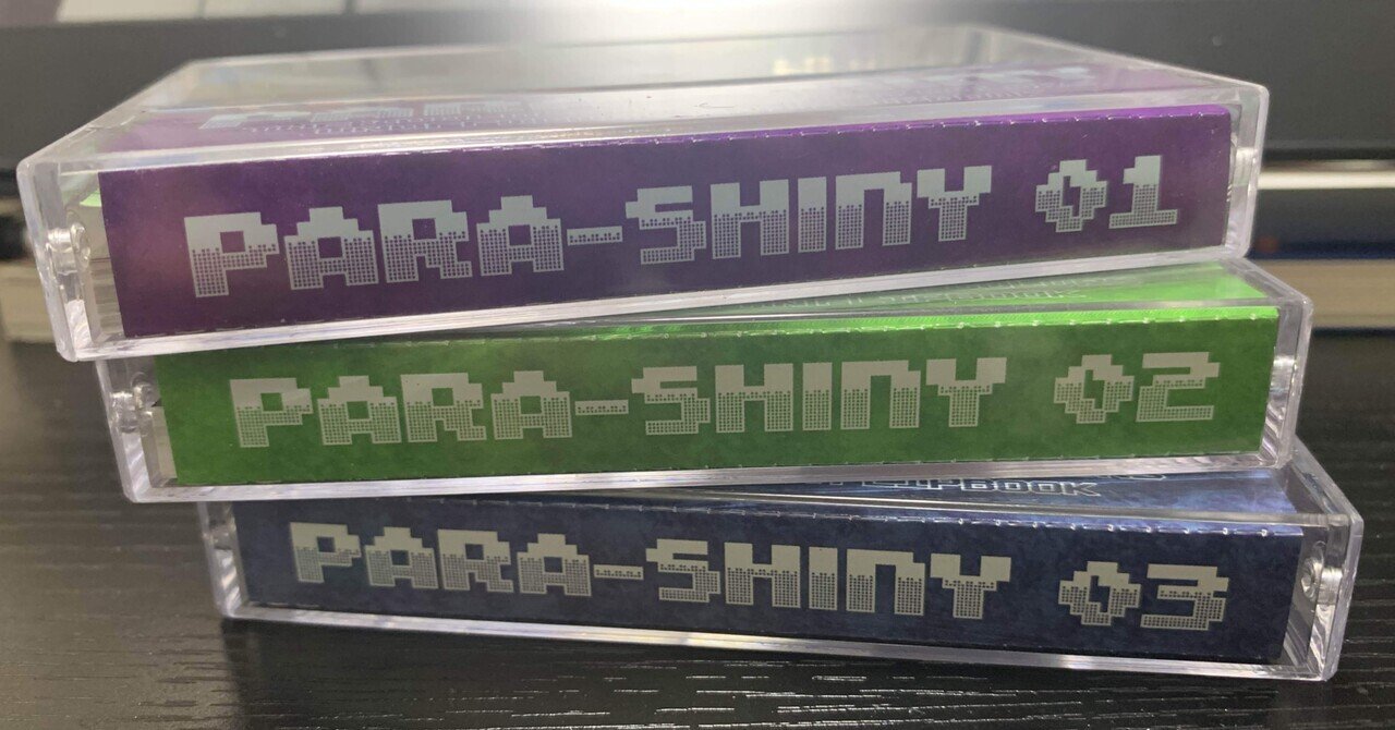 SSF06ありがとうございました。まとめ㊐23/11/20｜かぼちゃ