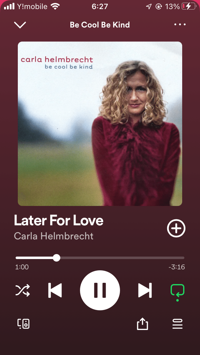 なうプレ｜永尾