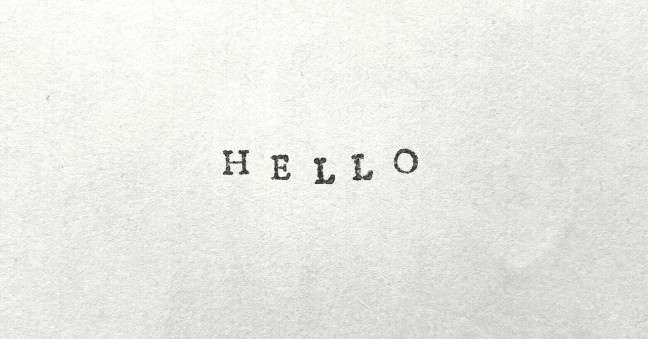 世界ハロー・デー＆イーブイの日～談志忌～｜sevenzen