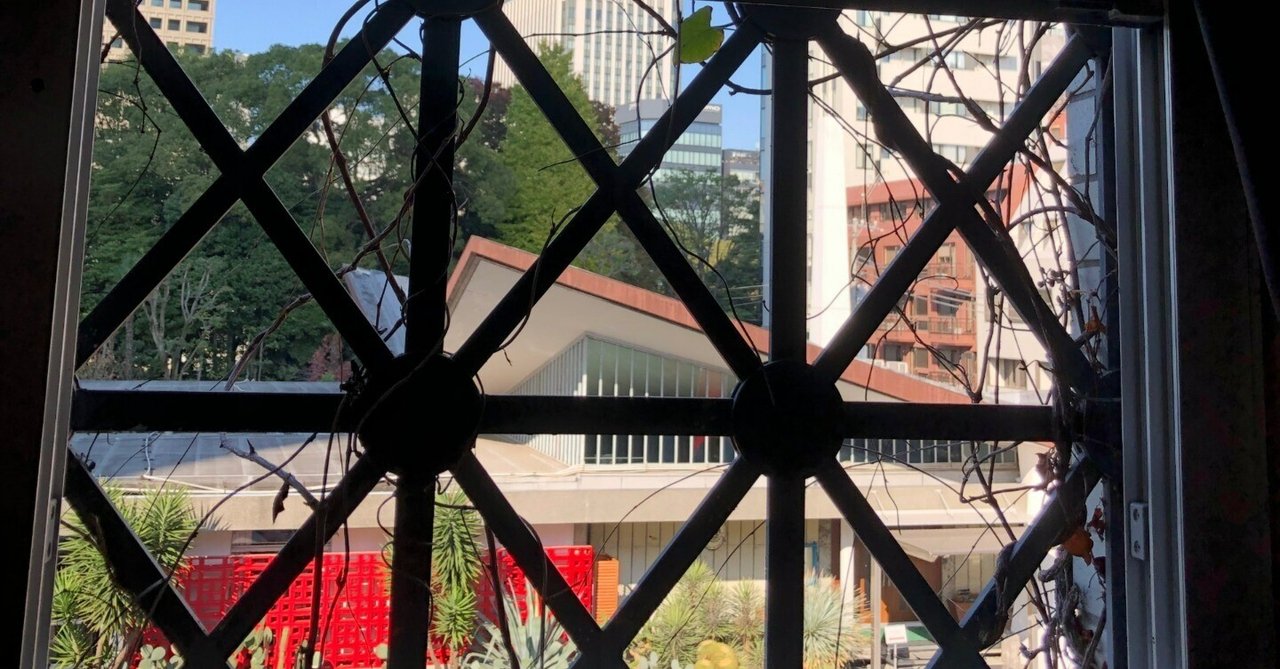 配慮してほしいんだって｜isake