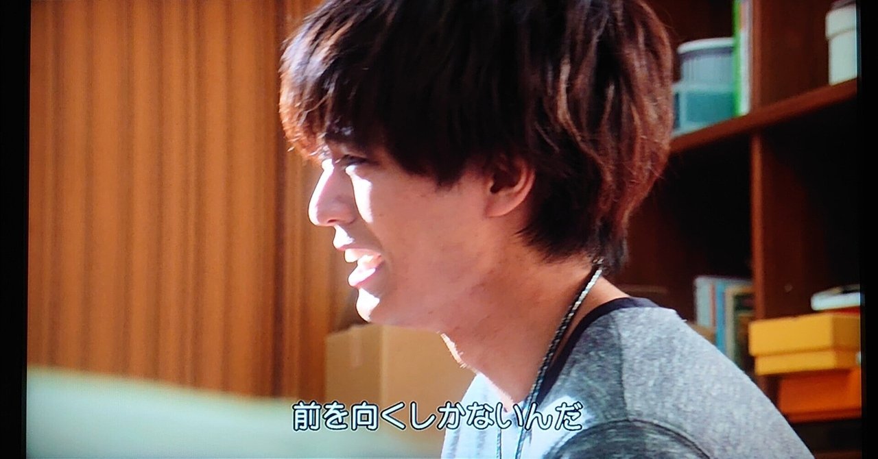 おかえりモネ BGM使用回数ランキング（12）【 登米編15位④かみあそび 】｜TAKA-モネ他ドラマ垢2