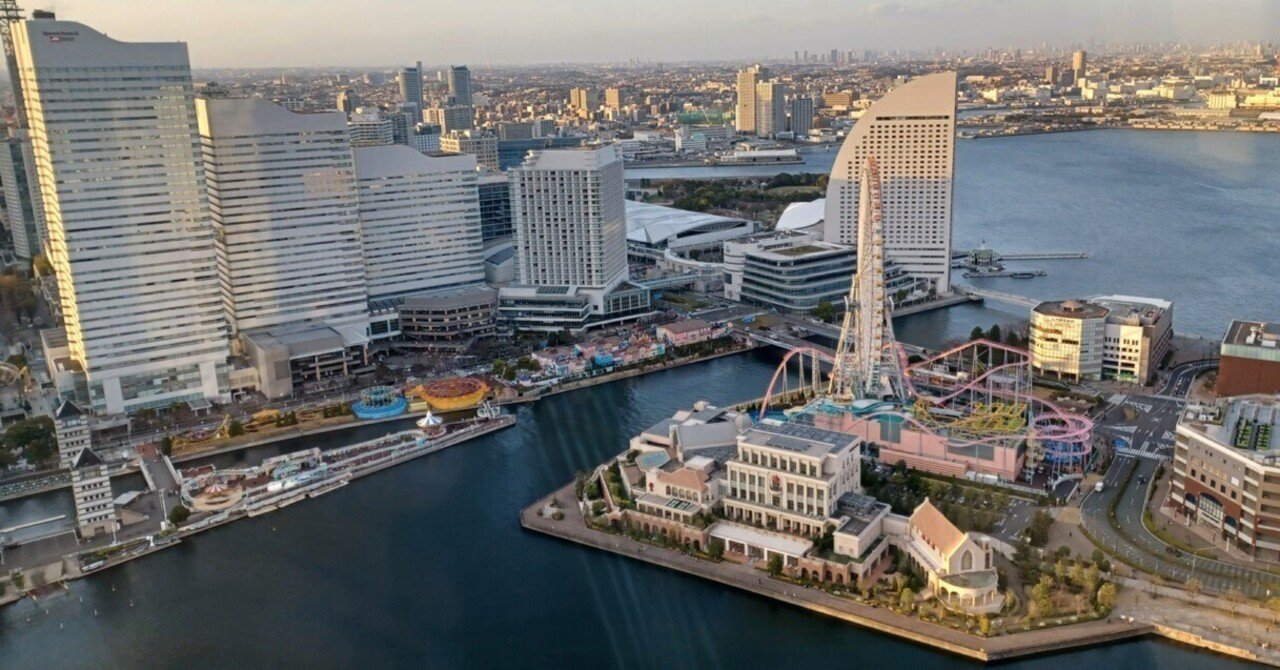 ちゃんと教わっていますか？（下）｜juzen