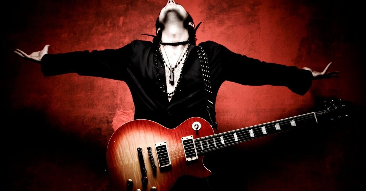 マーケティング能力は必須〜音楽活動で悩む若きミュージシャンへ｜TASKEN｜BGM作家・MIXエンジニア