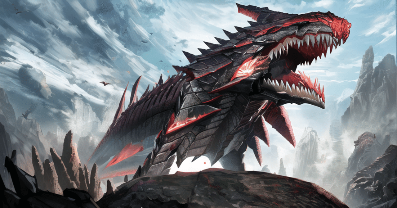 【ASA】ARK:Survival Ascendedの日本語設定｜ミニッツ(minittu)