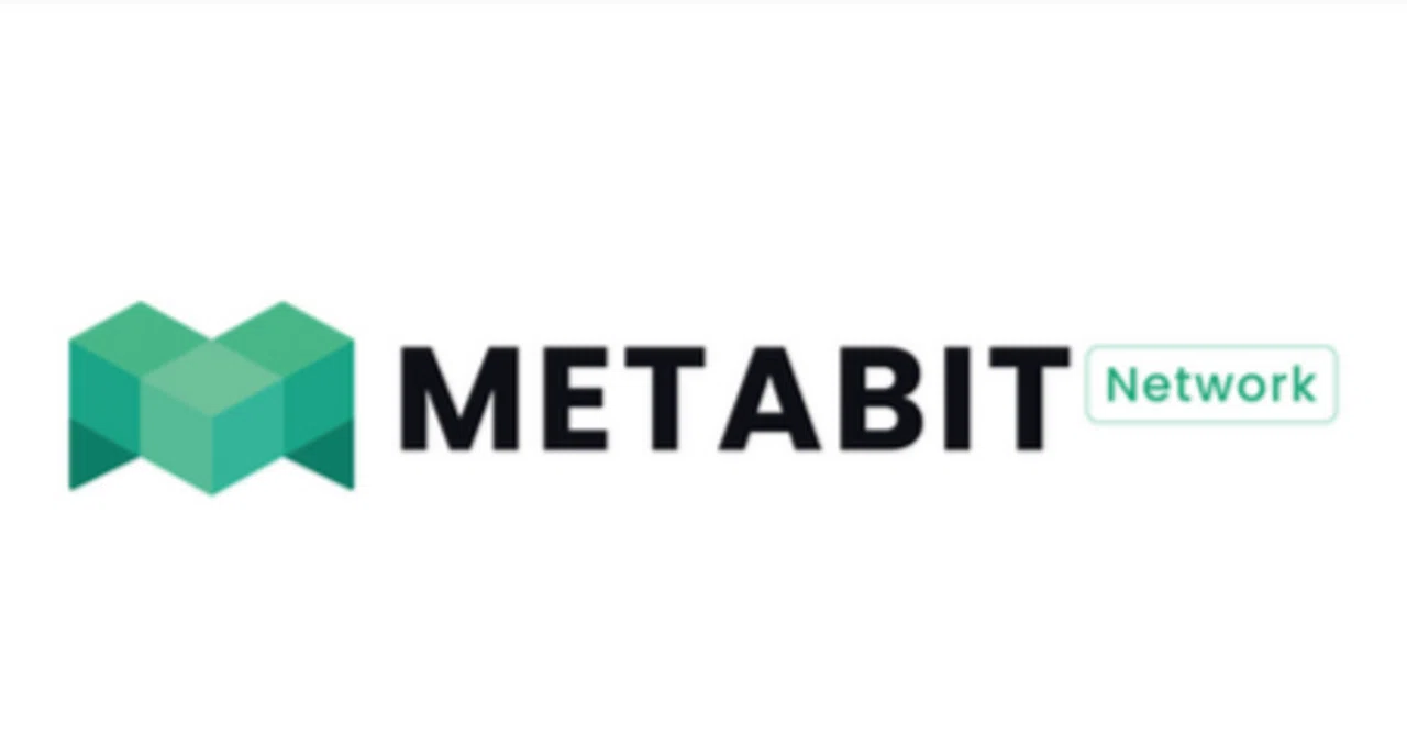 METABIT 未来を創造しよう - Web3の新時代を共に築き上げる革新のパートナーに｜武富正人：東京⇄シリコンバレーを結ぶAIと ...