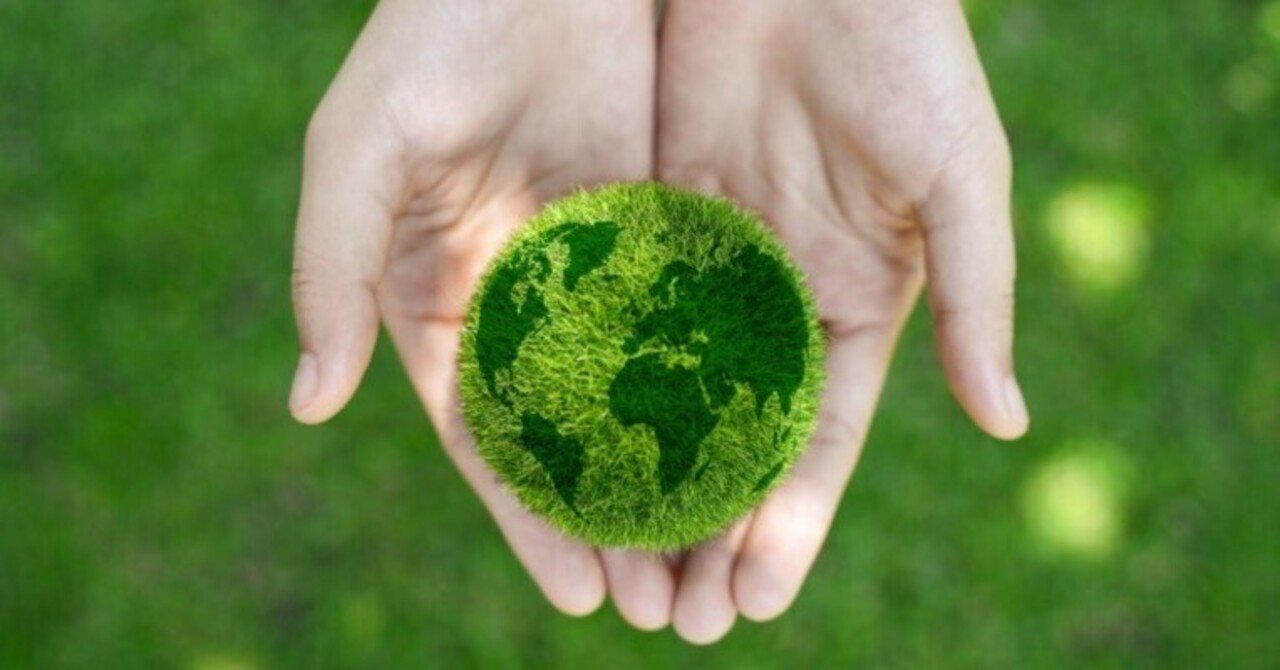 JSTS-Dとは？「サスティナブルな観光地」の魅力を国際的に訴求できるこの指標に注目してみましょう｜リゾLAB（リゾラボ）｜旅館・観光業界お役立ち情報