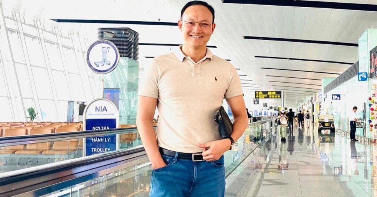 シンガポールに旅行に行ったとき、シンガポールはとても楽しかったです。残りの人生を生きるのに最適な場所です。シンガポールに買い物に行ったとき、本当に素敵な場所でした。その日は本当にとても励みに ...