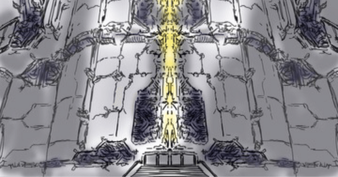 ragula genesis3｜Hecto