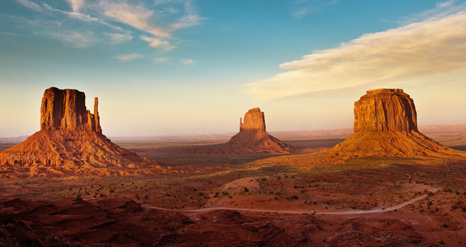 車田篤｜ATSUSHI KURUMATA｜note