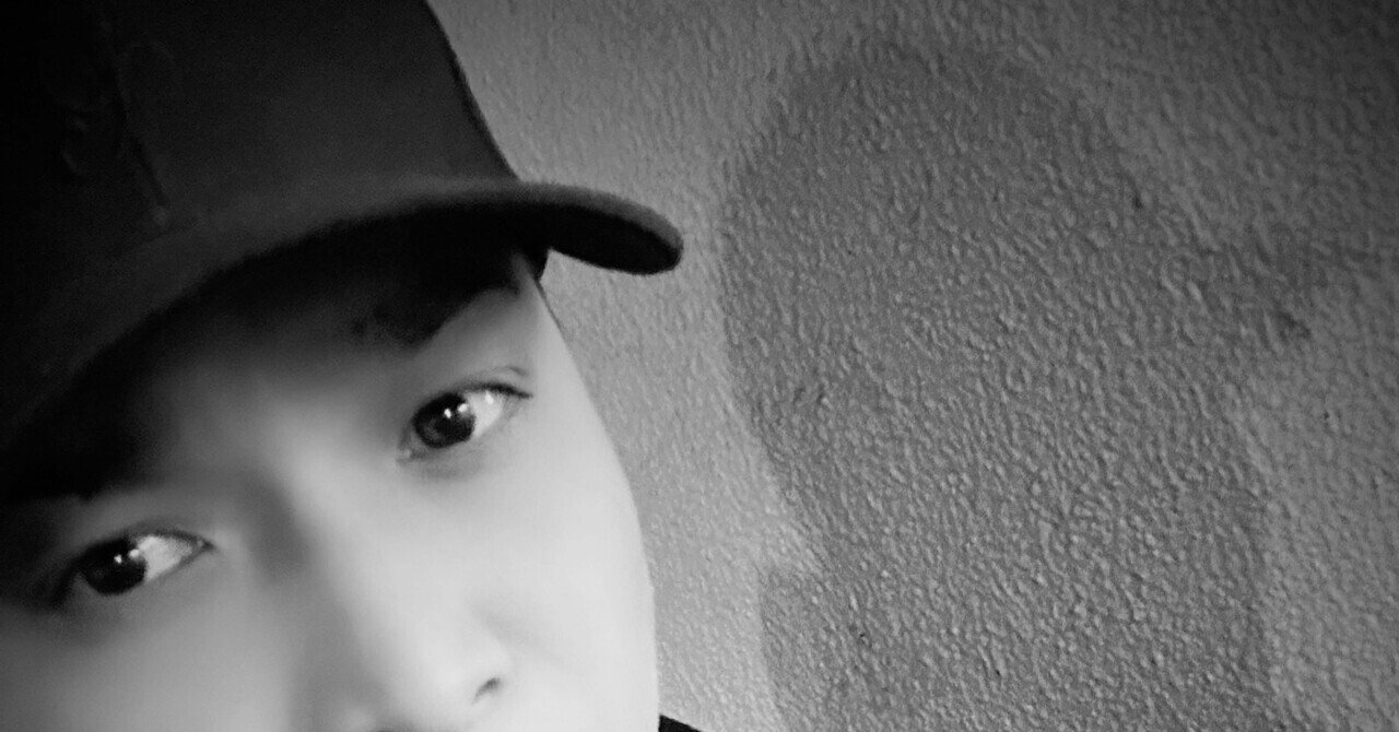 そんな時間。｜j_korock