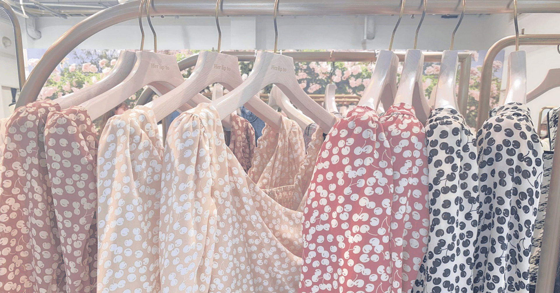 𝐘𝐮𝐫𝐢｜note