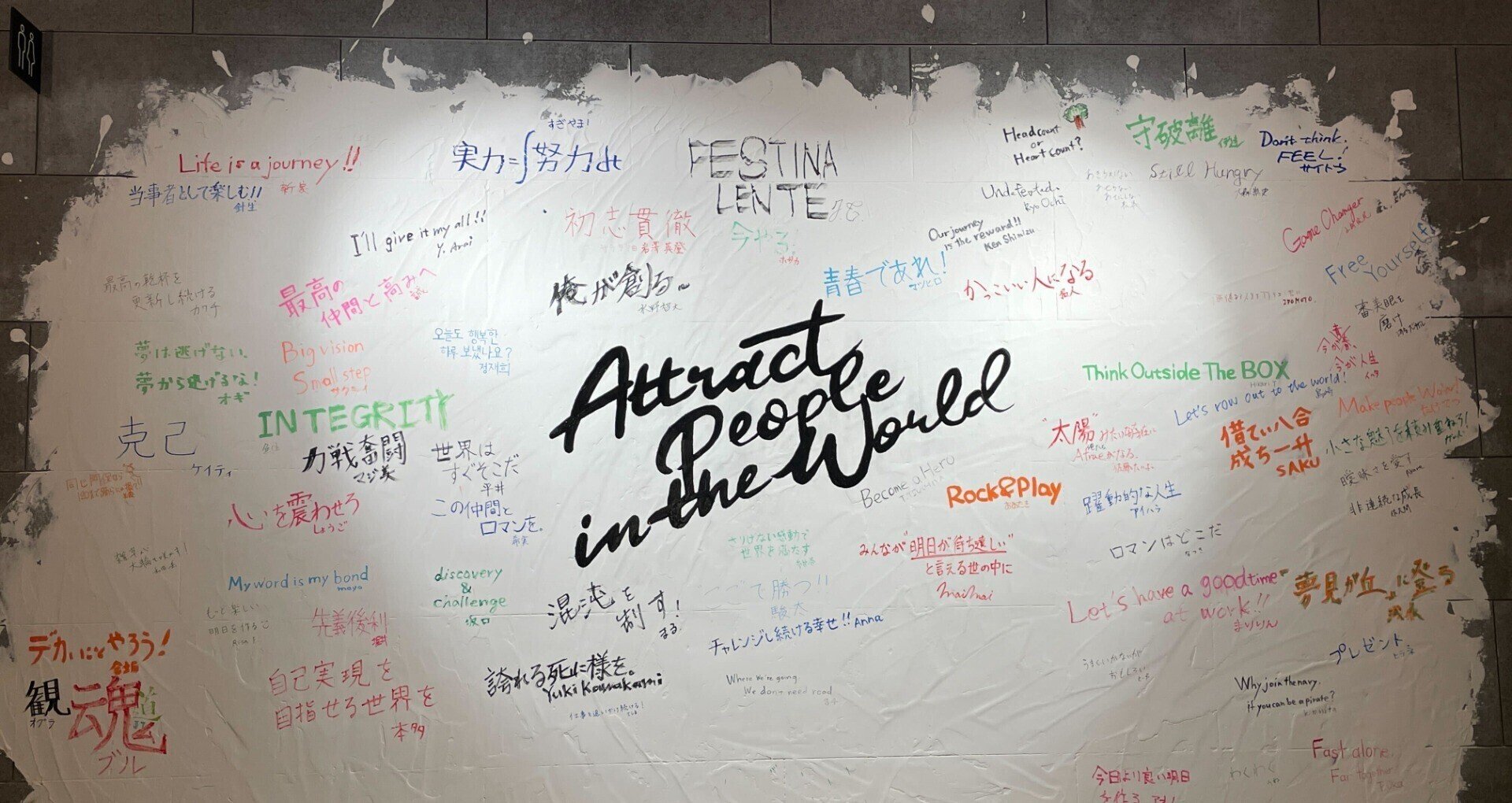 水野智大/Tomohiro Mizuno｜note