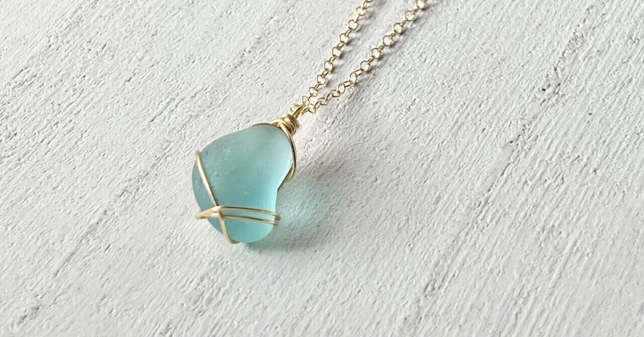 ずっと使えるものだから｜FLOW OCEAN