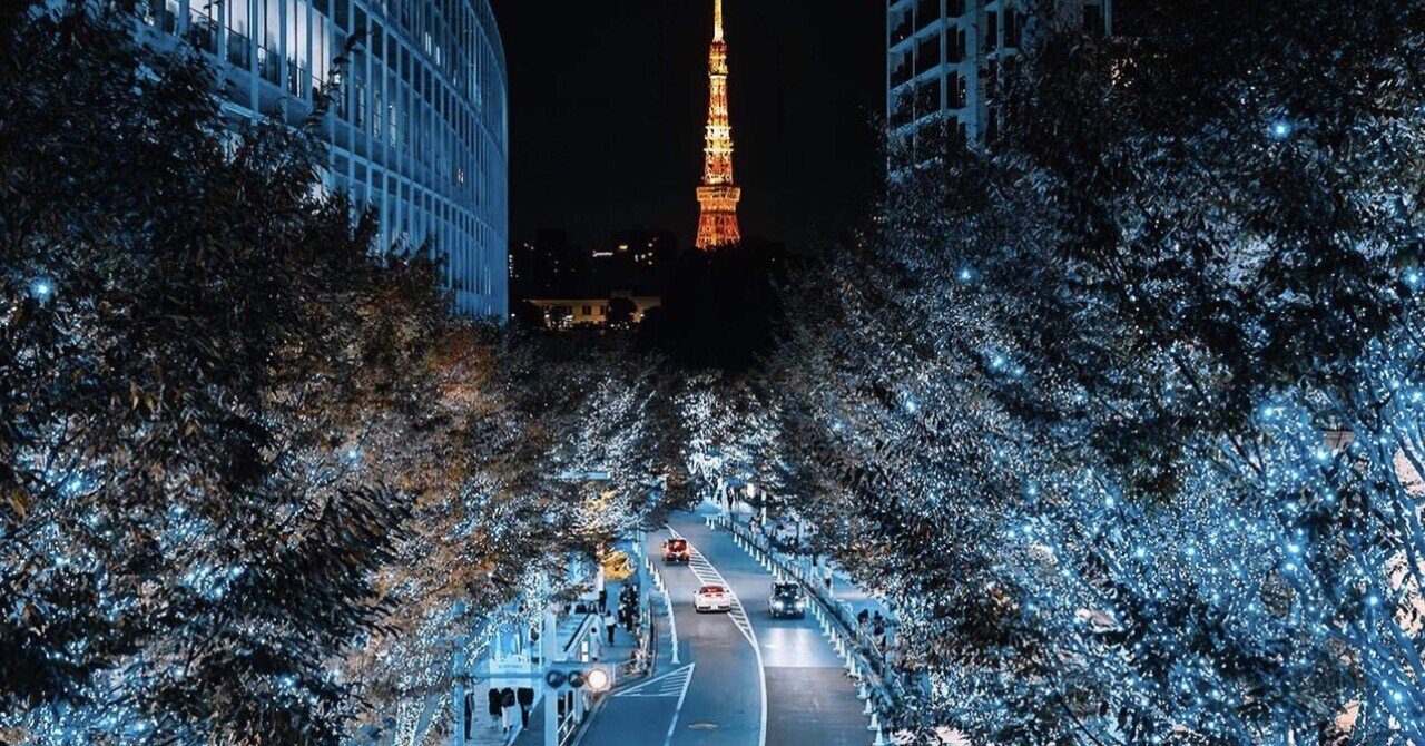 あおい｜Master Kevin