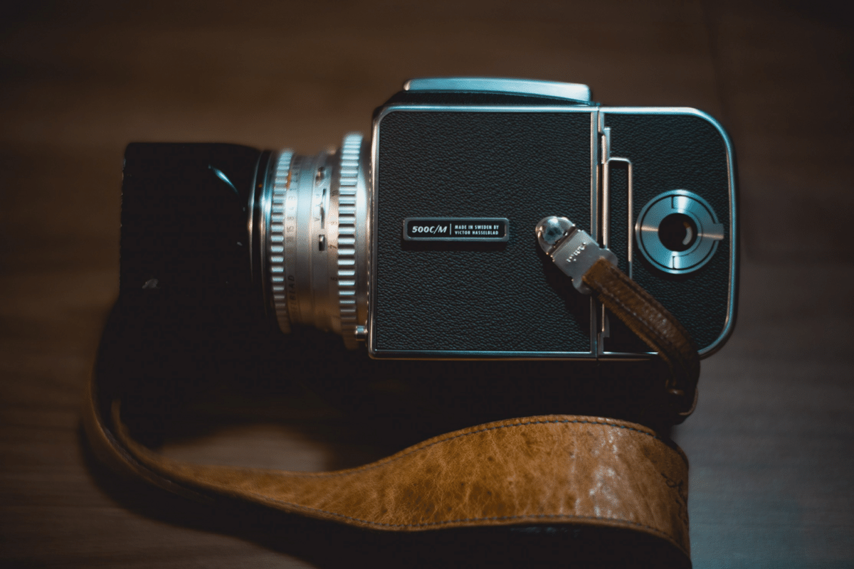 Hasselblad 907X & CFV Ⅱ50Cを買ってみた|Shogo Hasselblad 907X & CFV Ⅱ50Cを買ってみた|Shogo