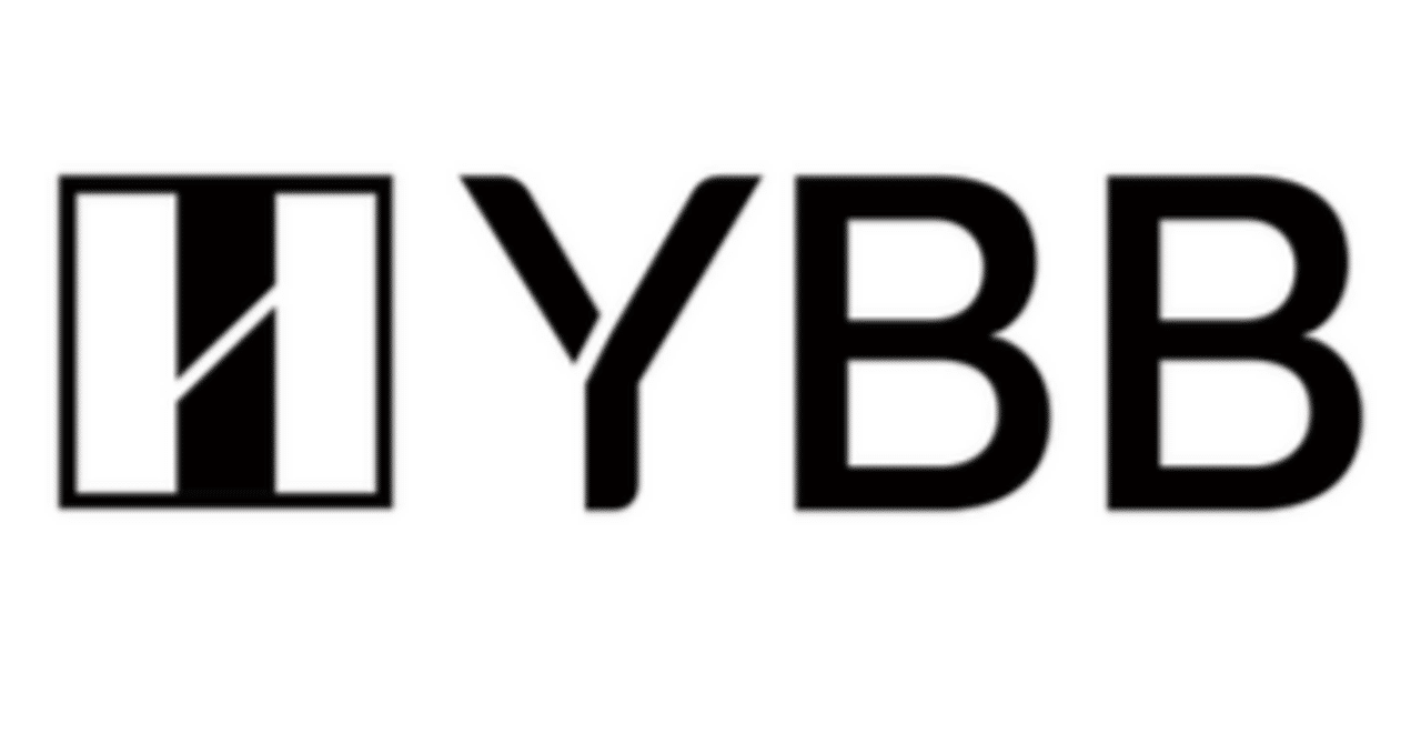 YBB web3 ベンチャーファンド｜Masato Taketomi/ 武富 正人