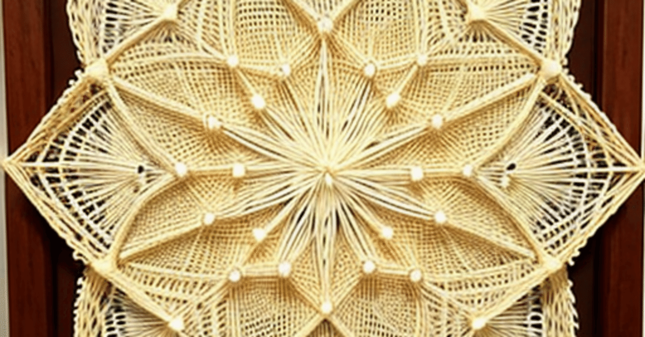 Variational autoencoder-based chemical latent space for large molecular ...