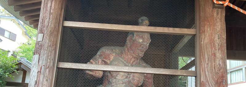 小方 孝（Takashi Ogata）｜note